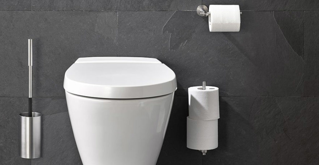 Hotel Cloakroom Solutions | Cloakroom Solutions