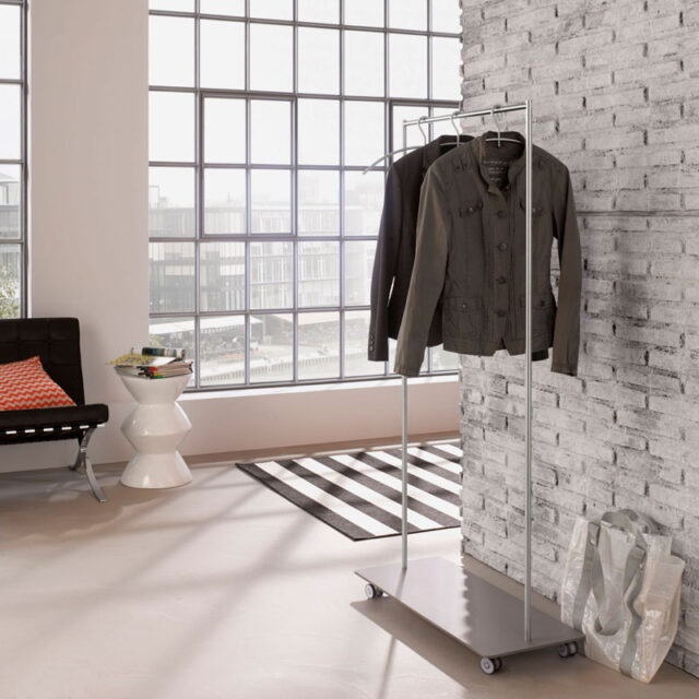 Cloakroom Coat Storage & More from Cloakroom Solutions UK